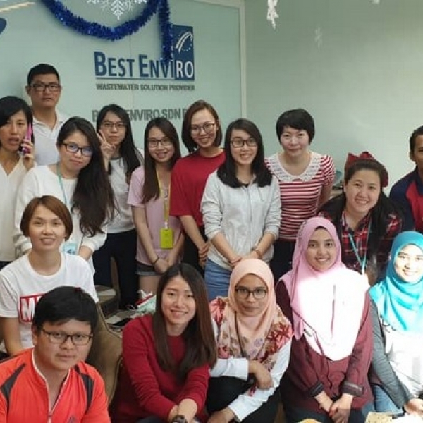 Leading Global Engineering Sdn Bhd - Others