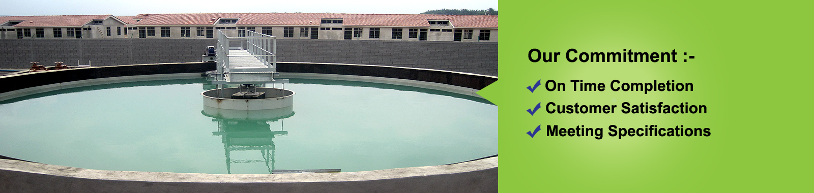 Leading Global Engineering Sdn Bhd - Home